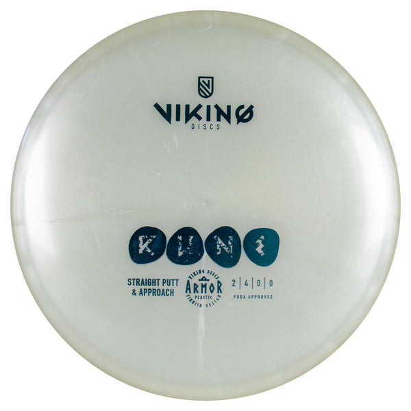 Viking Discs Rune (Armor) | Available Here - Viking Discs U.S.