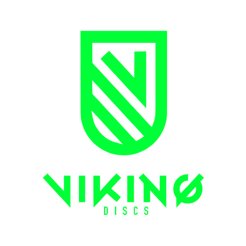 Rune - Viking Discs U.S.