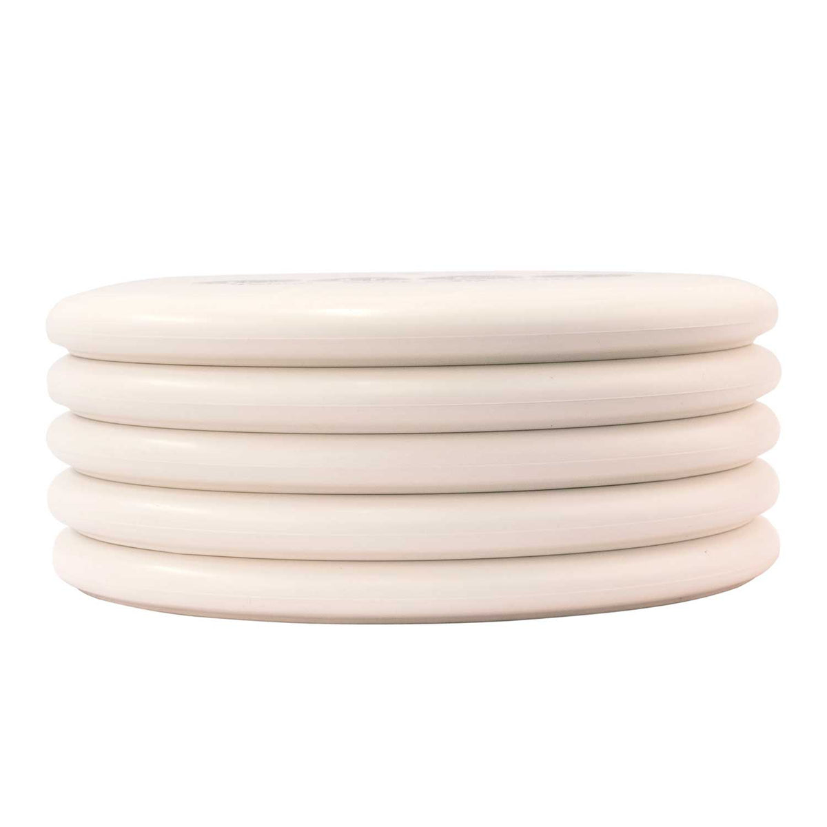 Viking Discs US Store | Conquer the course