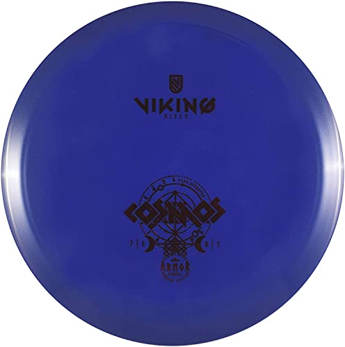 Viking Discs Cosmos (Armor) | Available Here - Viking Discs U.S.