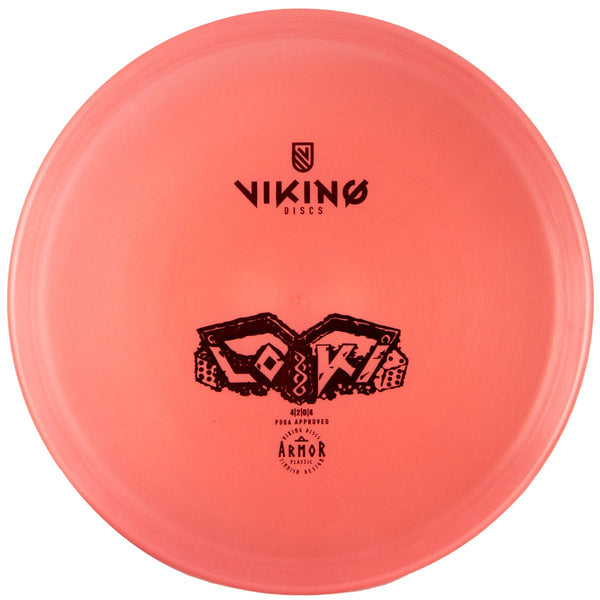 Loki - Viking Discs U.S.